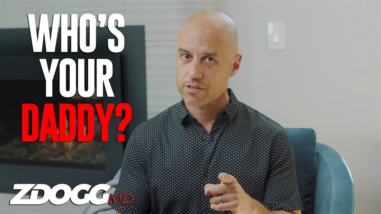 Ask Athena: Information Situation - The NW Local Paper