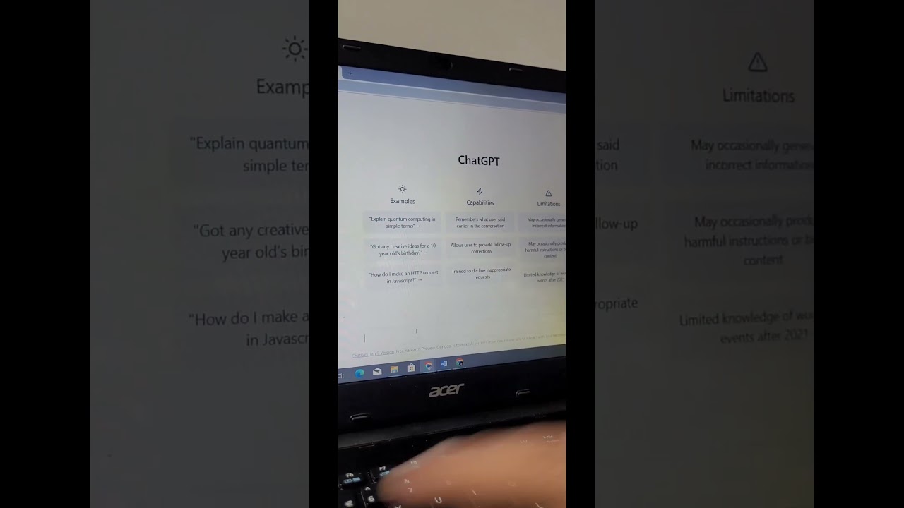 Assignments in 30 seconds!🥹  #canada #toronto #chatgpt #ai