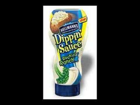 Exploring The Comedic Evolution Of Patton Oswalt