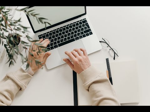 What is Productivity and How to Calculate it?