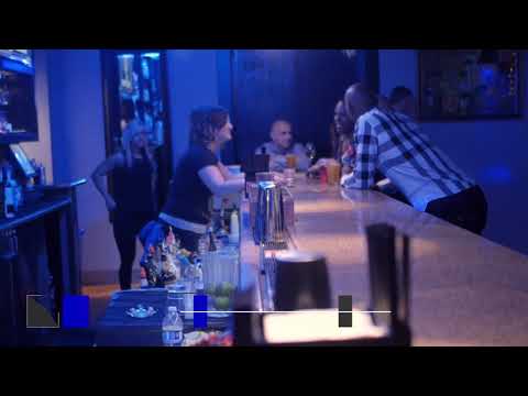 Cocktail Lounges in Lodi CA, details at YellowPages.com