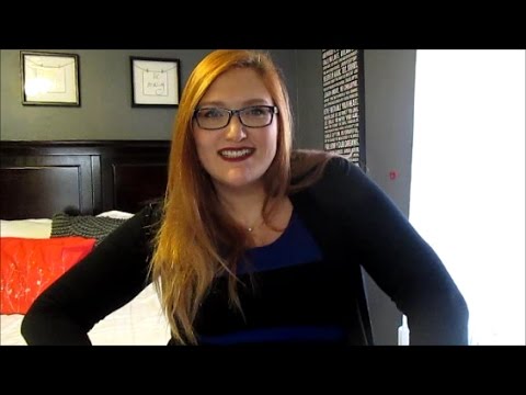Dating with the Small: Going to the Troll Movie
