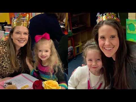 Little Rock School District - School Finder