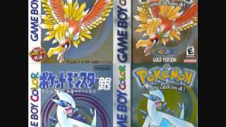Soaring Dreams - Pokemon ORAS by Shota Kageyama Chords, Melody, and ...