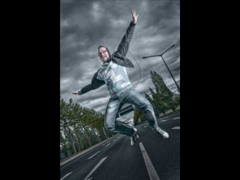 Marc DePulse - El Lobo Loco (Koen Groeneveld Remix)