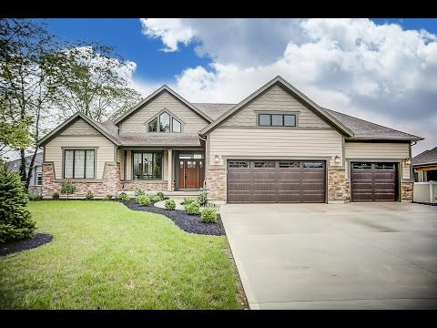 430 Lincolnshire Dr
