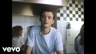 Nickless - Don't Stop The Car Text - SongTextes.de