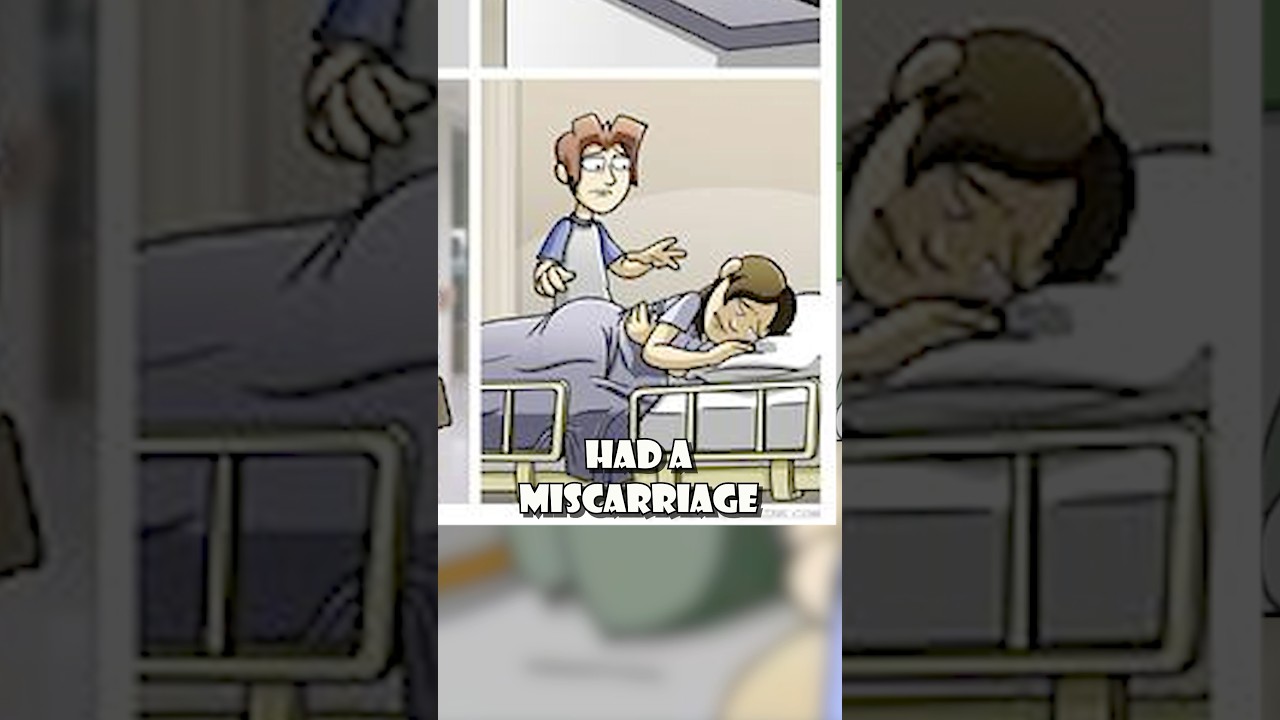 Loss Lore.