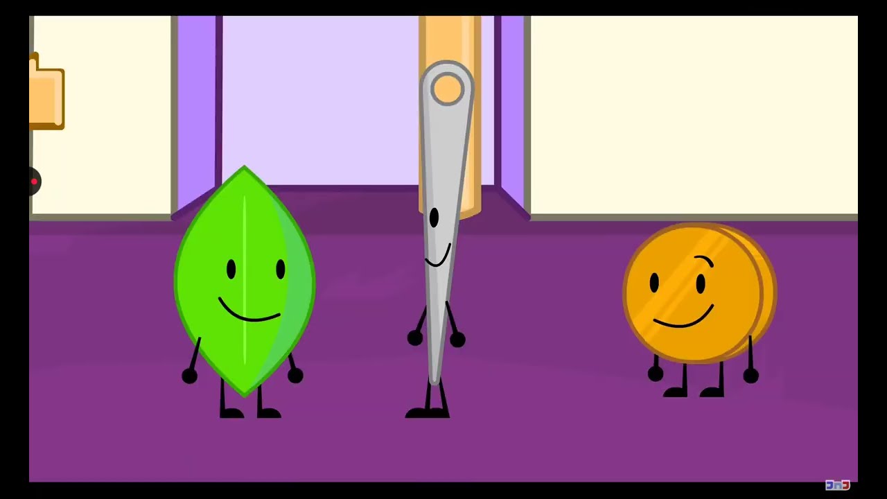 Ruby and Gelatin Crying 