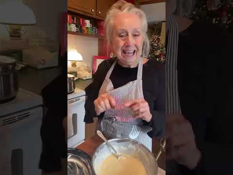 Regular Corn Bread White Lily Baking || Cooking With Brenda Gantt