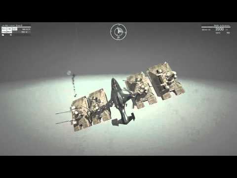 Steam Community :: Video :: AA Falcon