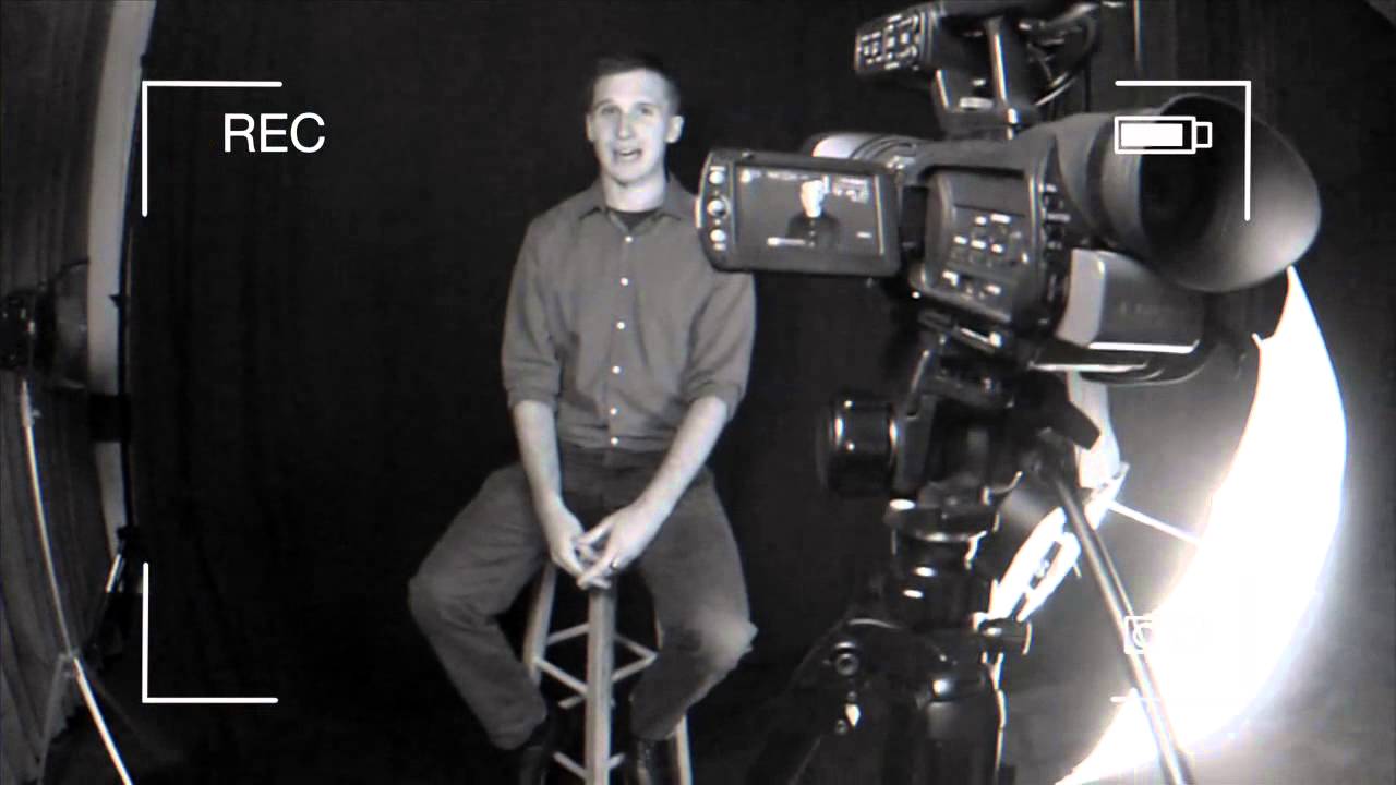 Framework for a Successful T-Bird - 6 University Policy