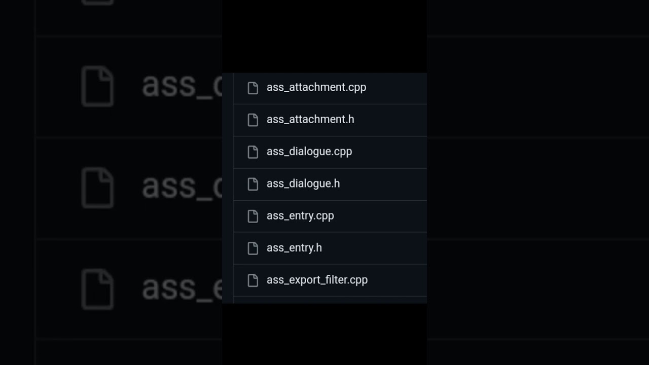 github repo be ballin tho 🔥