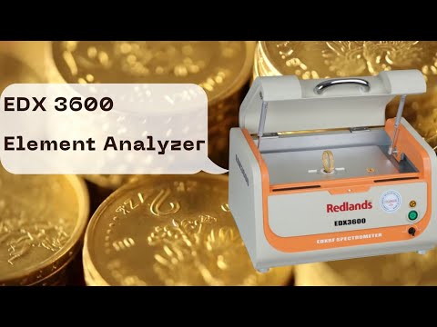 Gold Testing Machine - Karatmeter Latest Price, Manufacturers & Suppliers