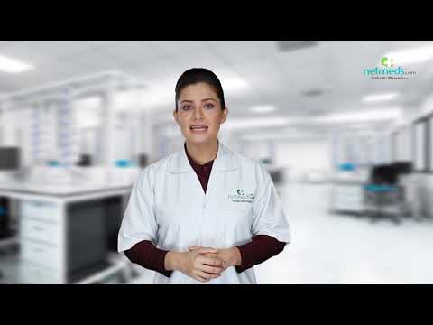 Atorvastatin and Cholecalciferol Tablet - Drug Information
