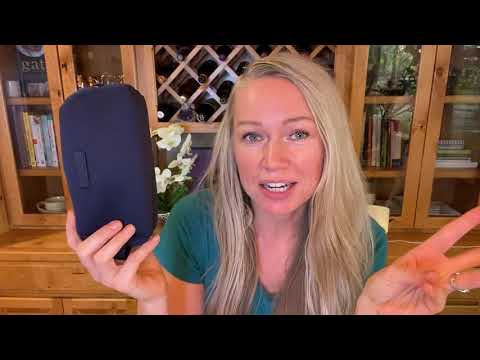 doTERRA Relief Kit Month 1 Unboxing