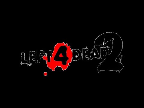Steam Community :: Video :: Left 4 Dead 2 Beta Pack: v3.1 Patch Notes