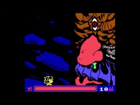 Steam Community :: Princess Remedy in a World of Hurt