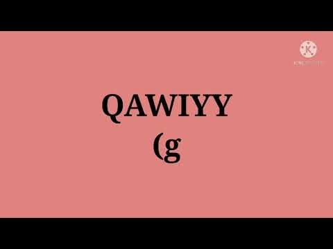 SYNONYMS AND ANTONYMS WORDS IN ARABIC.. VLOG#21 by:Habibi Rose tv
