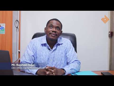 Easy Ghana.Gov Payments On AccessPay