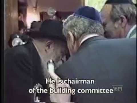 Chabad Boynton Beach