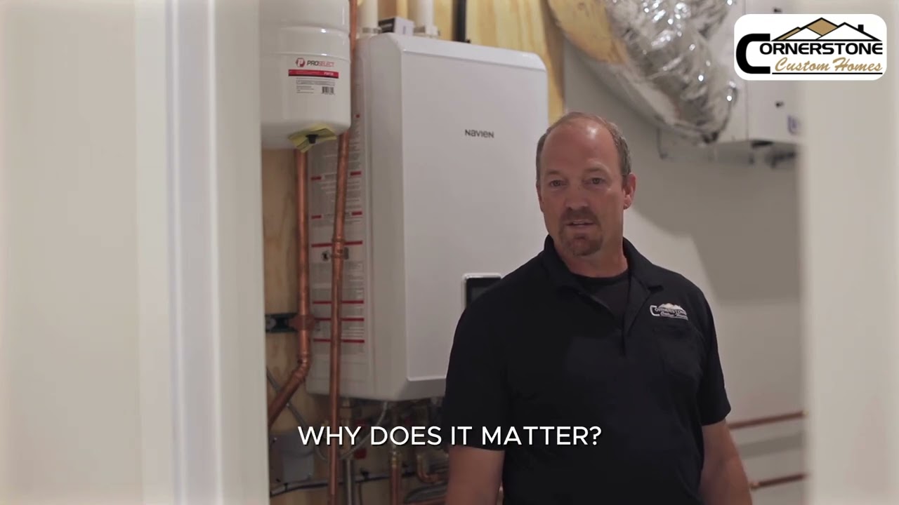 Our Home Inspections Go Beyond Passing!
