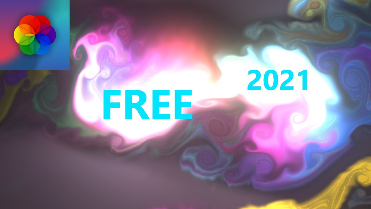 Best FREE Wallpaper Engine 2021 (4K Interactive Wallpapers) | Tutorial