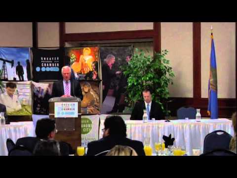 Richard Herman - Lawyer in Cleveland, OH - Avvo