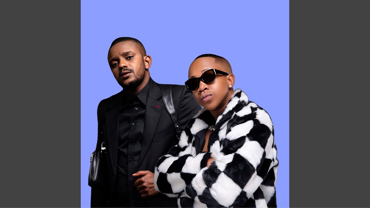 Umthandazo by Kabza De Small from South Africa | Popnable