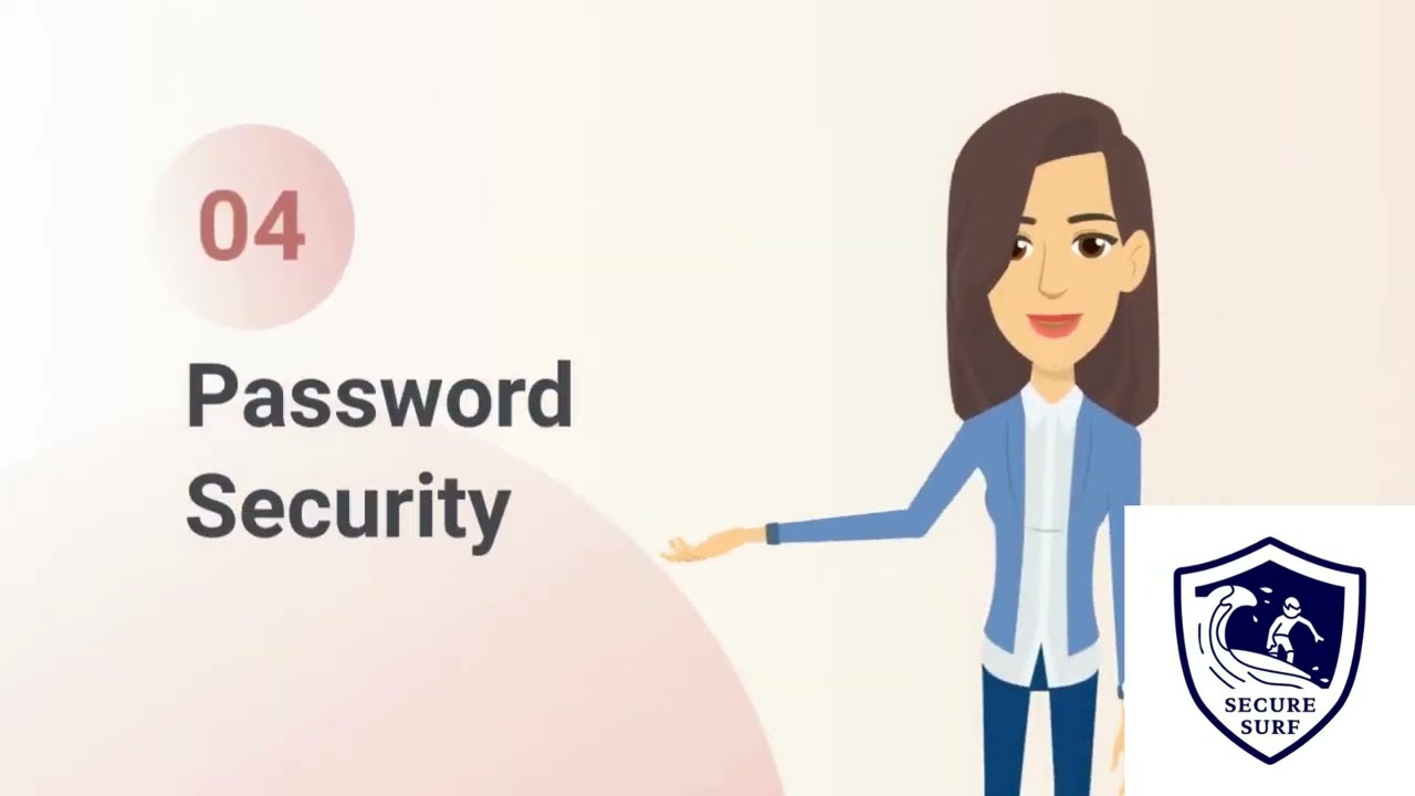 Why You Need Secure Surf in Your Browser