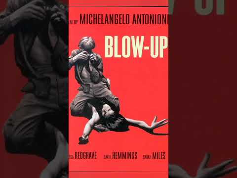 Top Photography movies of all time every Photographer should watch!
