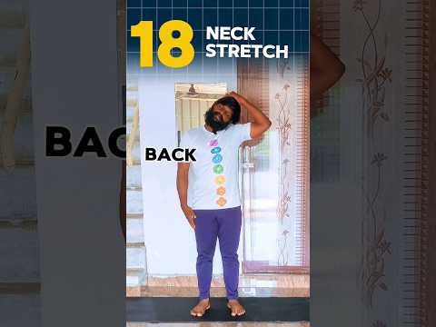 Warmup to be done before yoga #yoga #warmup #asana #yogaexercise #gnaniyoga #