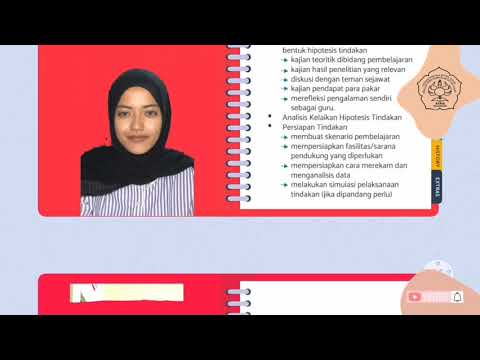 DATA DAN SUMBER DATA DALAM PTK | PROSEDUR PTK | Penelitian Tindakan Kelas - STAIS Majenang