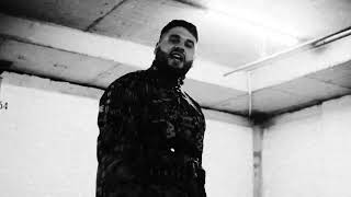 The Best Australian Hip Hop Songs from January 2022 | Complex