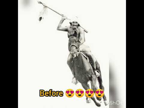 Mr Ravindra randeniya now and before😍😍
