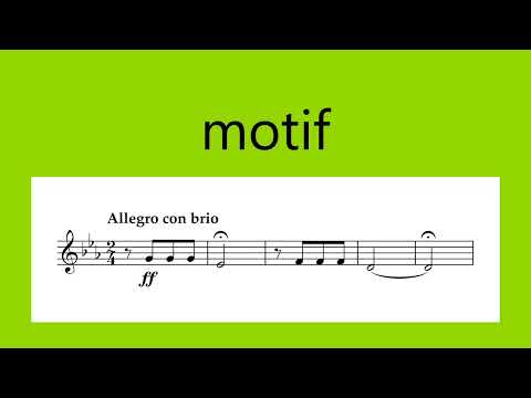 Eduqas GCSE Music: musical elements - melody
