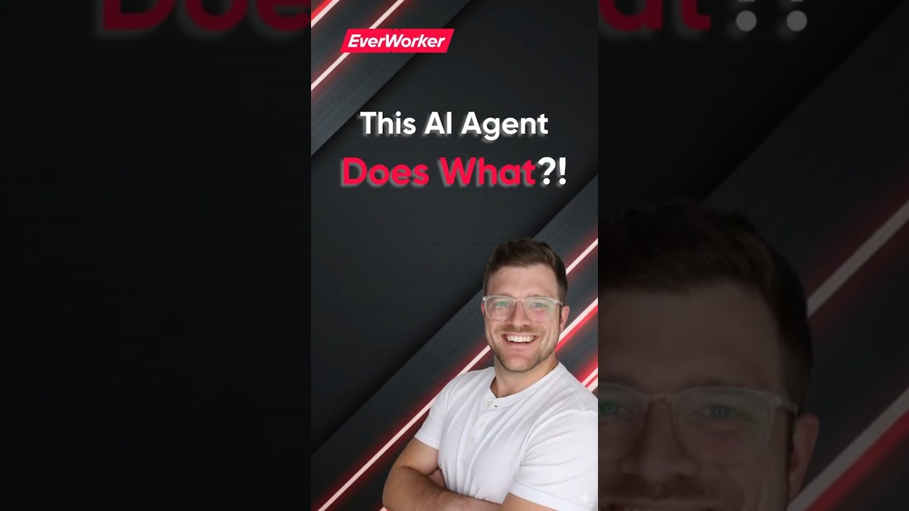 Meet the AI Revolutionizing Customer Support