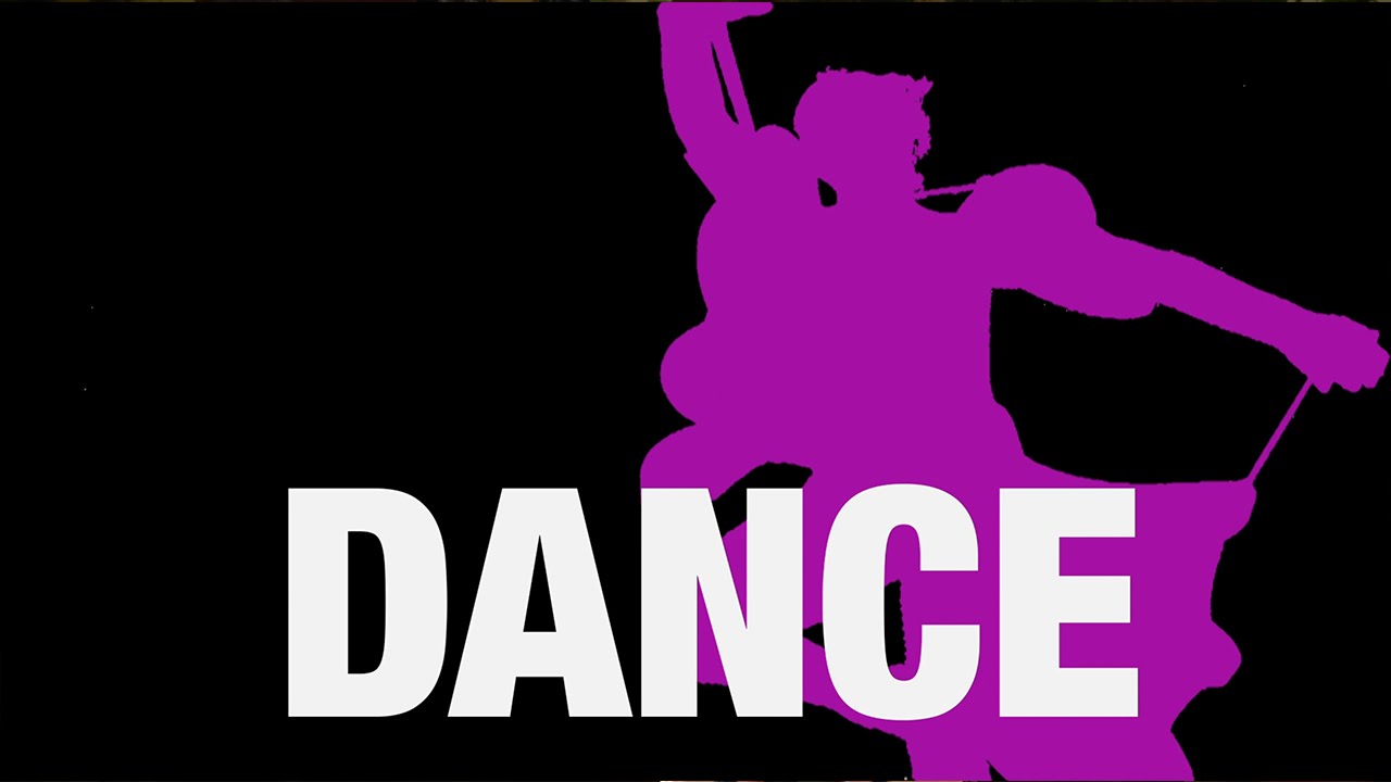 Dance Program at WOU