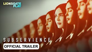 Subservience streaming: where to watch movie online?