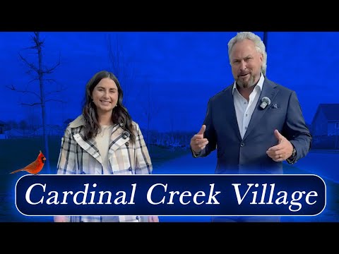 Navan Fair 2024 - Schedule