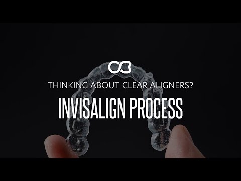 Oasis Invasilgn Process: What to Expect.