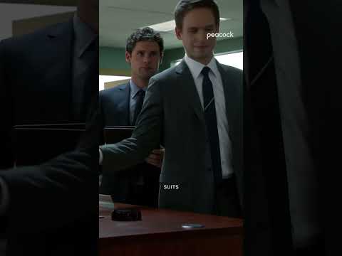 Mock Trial Stress | Crime & Conviction