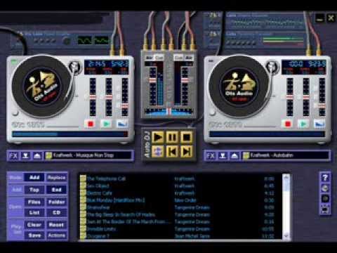 Best DJ Software For Mac | Download Best DJ Software For Mac