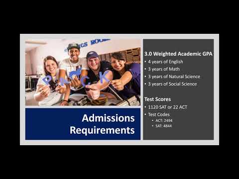 University of Nevada, Reno