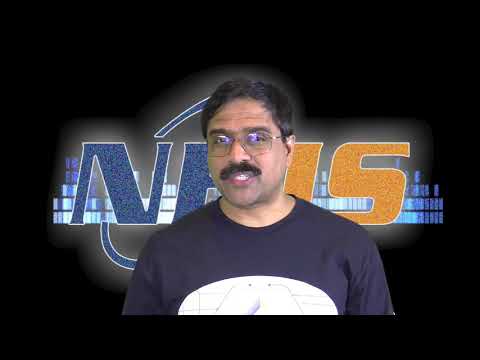 VenkatSubramaniam#83 - Learning To Code In Functional Style with Java