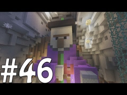 IBallisticSquid | Wiki | Squid nugget Amino