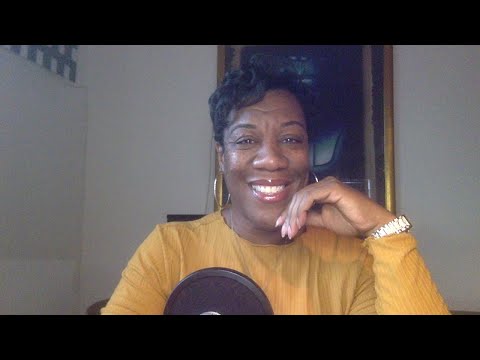 Morning Devotions: Psalm 27:13-14 (5/10/21)