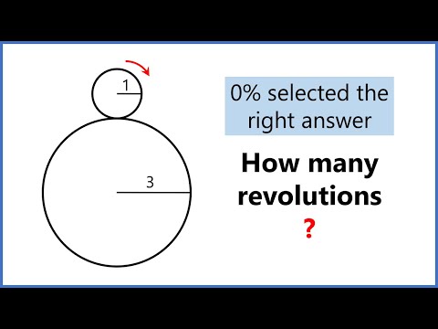 Solution to Puzzle #134: Rotating Coins | Alok Goyal's Puzzles Page