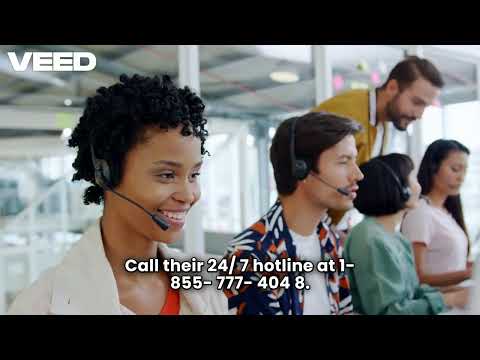 5 Ways To Reach JetBlue Customer Service By Phone Number, Chat and Email Options: Step by Step Guide
