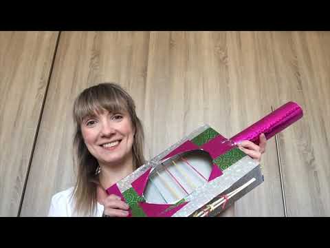 Join In - How to Make a Homemade Guitar
